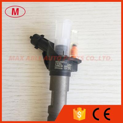 China 0445116059 /0445116019 piezo injector for 580540211/504341488/504385557 for sale