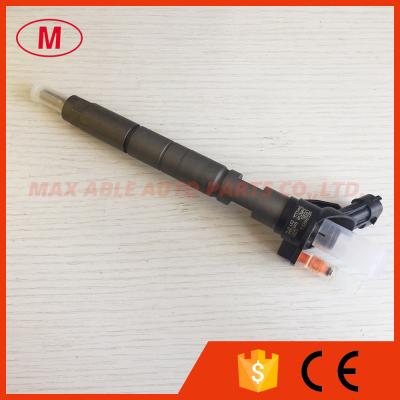 China 0445116059 /0445116019 piezo injector for 580540211/504341488/504385557 for sale