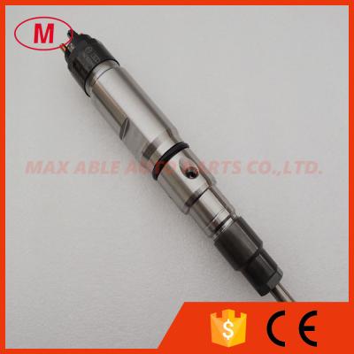 China BOSCH 0445120294 K6000-1112100A-A38 original common rail injector for sale