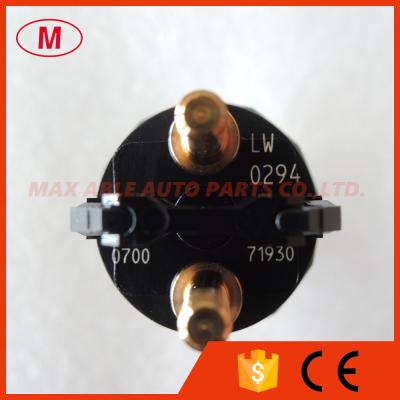 China BOSCH 0445120294 K6000-1112100A-A38 original common rail injector for sale
