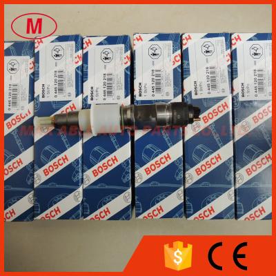 China Válvula de controle de F00RJ02466 F00RJ01218 para o injector comum do trilho à venda