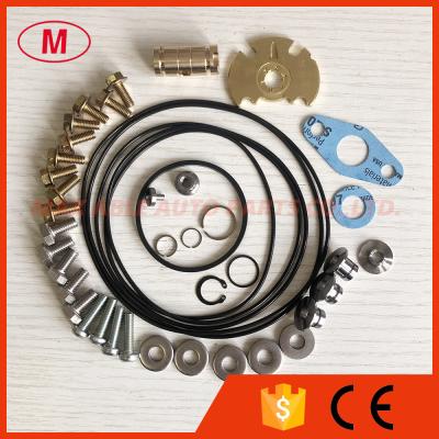 China Jogos de reparação do turbocompressor de GT1749V à venda