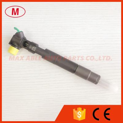 China Válvula de control común del inyector del carril de F00VC01363 Bosch para el inyector 0445110304 en venta