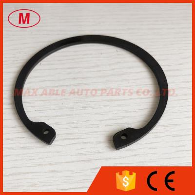 China GT25R GT28R GT2871R GT3071R GT3076R GT3582R snap ring for Ball Bearing Turbo kits/turbo rebuild kits à venda