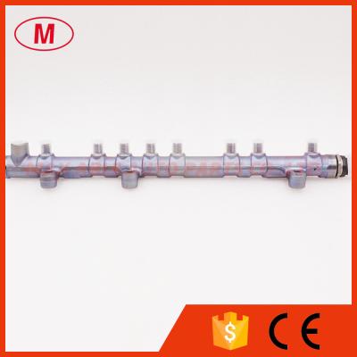 China 0798896 04290940 04515711 0445226188 D6E common rail oil for EC210 TCD6L2012 common rail assy pipe for sale