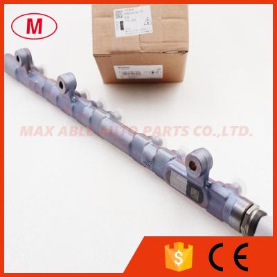 China 0798896 04290940 04515711 0445226188 D6E common rail oil for EC210 TCD6L2012 common rail assy pipe for sale