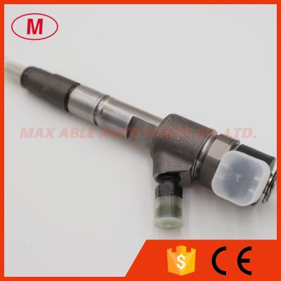 China 0445110780 original and new common rail injector for YANGCHAI 2102080148C for sale