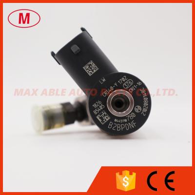 China 0445110780 original and new common rail injector for YANGCHAI 2102080148C for sale