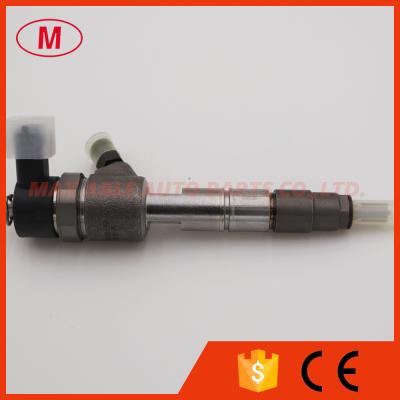 China 0445110780 original and new common rail injector for YANGCHAI 2102080148C for sale