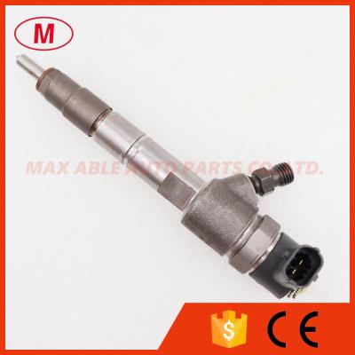 China 0445110802 4410202510002 BOSCH New and original common rail injector for sale