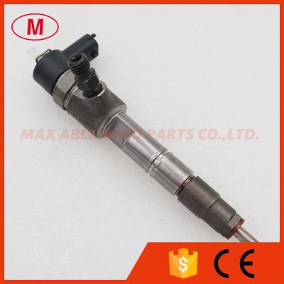 China 0445110802 4410202510002 BOSCH New and original common rail injector for sale