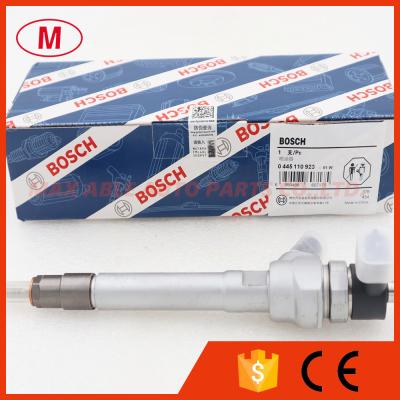 Китай 0445110923 1112010-E00 New and original common rail injector продается