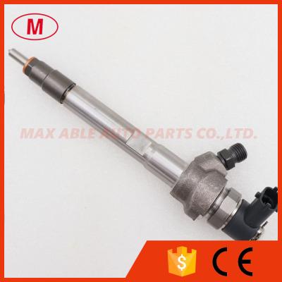 China 0445110949 JP1-9K546-BC New and original common rail injector for sale