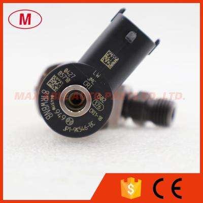 China 0445110949 JP1-9K546-BC New and original common rail injector for sale