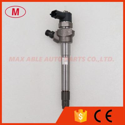China 0445110949 JP1-9K546-BC New and original common rail injector for sale