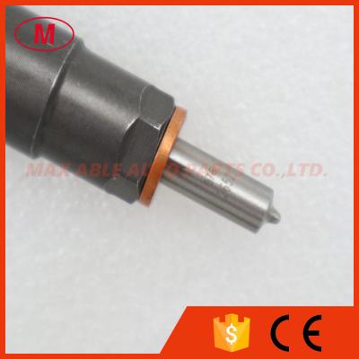 China 0445110949 JP1-9K546-BC New and original common rail injector for sale