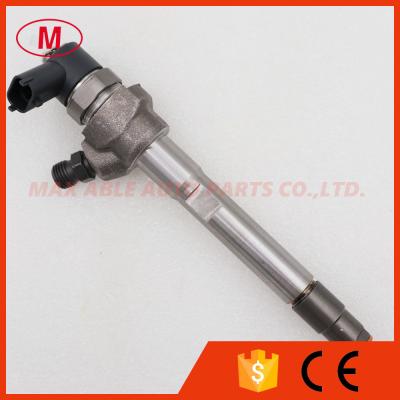China 0445110949 JP1-9K546-BC New and original common rail injector for sale