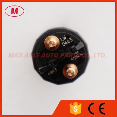 China BOSCH original 0445120463 60270722 common rail injector for sale