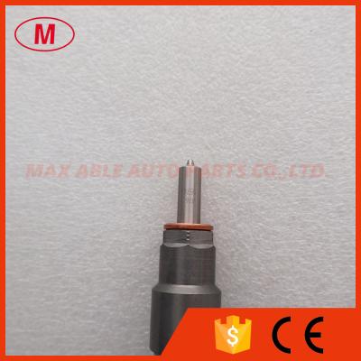 China BOSCH original 0445120463 60270722 common rail injector for sale