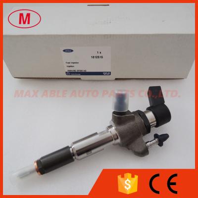 China 5WS40677 A2C59513556 50274V05 for 36001726 36001727 36001728 36001729 31303994 New and original common rail injector for sale