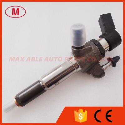 China 5WS40677 A2C59513556 50274V05 for 36001726 36001727 36001728 36001729 31303994 New and original common rail injector for sale
