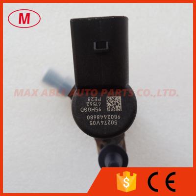 China 5WS40677 A2C59513556 50274V05 for 36001726 36001727 36001728 36001729 31303994 New and original common rail injector for sale