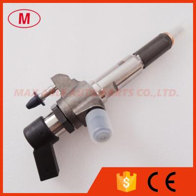 China 5WS40677 A2C59513556 50274V05 for 36001726 36001727 36001728 36001729 31303994 New and original common rail injector for sale