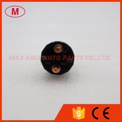 China 0445120546 60261570 original and new common rail injector for sale