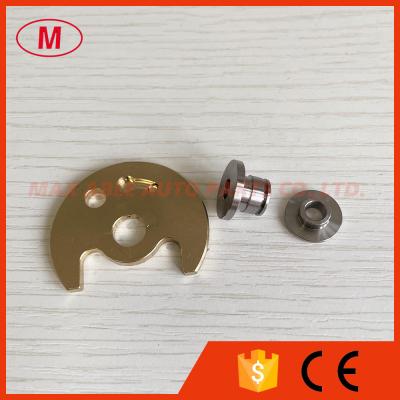 China TD04 performance forward thrust bearing&thrust collar&flinger turbo repair kits/turbo kits/turbo rebuild kits superback for sale