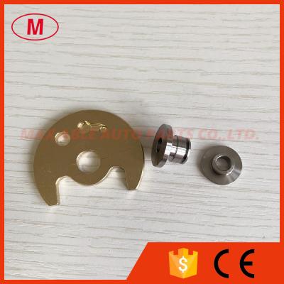 China TD04 performance forward thrust bearing&thrust collar&flinger turbo repair kits/turbo kits/turbo rebuild kits superback for sale