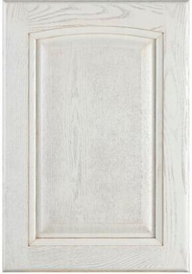 China El panel de la puerta de madera sólida del roble en venta
