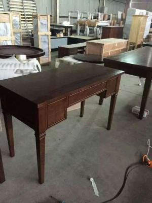China Gabinete lateral de la comida en venta