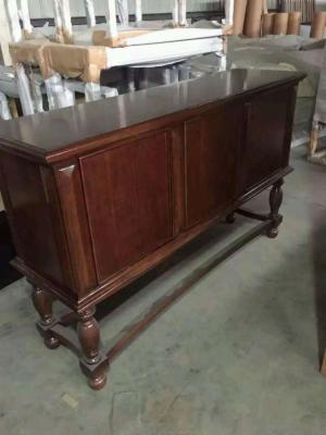 China gabinete del aparador en venta