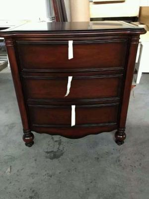 China pecho del cajón, muebles de madera, gabinete de almacenamiento, finiture del final antiguo en venta