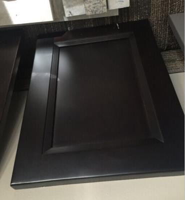 China el panel de la puerta de armario de cocina 2_pac en venta