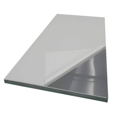 Cina 410 ASTM 0.3-3.0mm hanno laminato a freddo il piatto dello strato di acciaio inossidabile in vendita