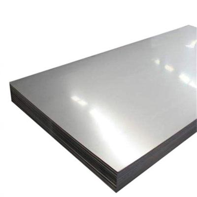 Cina superficie del piatto 2B NO.4 di acciaio inossidabile 904L di 0.5-3.0mm finita in vendita