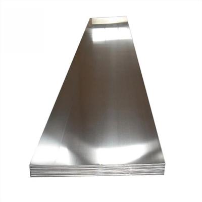 Cina 410 420 430 strati degli ss in vendita