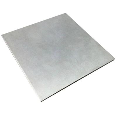 Cina Finitura superficiale a specchio laminata a freddo con piastra in acciaio inossidabile 304 0,1 mm in vendita