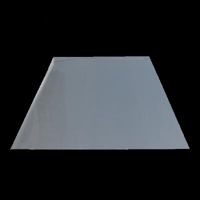 中国 0.1mm-150mm 厚さ EXW とステンレス鋼板 販売のため