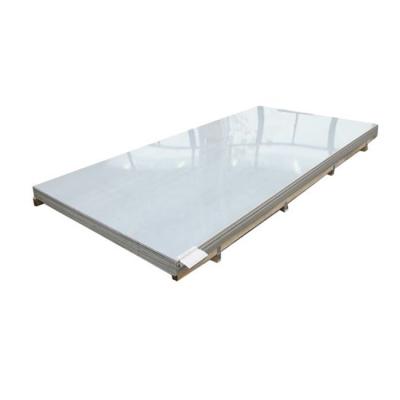 中国 防食ステンレス鋼板 410 420 3mm - 120mm 販売のため