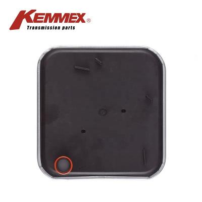 Chine Chrysler 300M Dodge Intrepid Eagle Vision A606 42LE Kit de filtrage de transmission automatique à vendre
