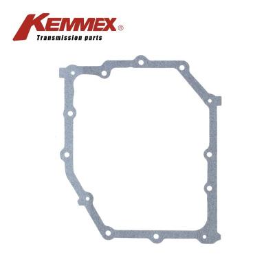 Chine Chrysler 300M Dodge Intrepid Eagle Vision A606 42LE Kit de filtrage de transmission automatique à vendre