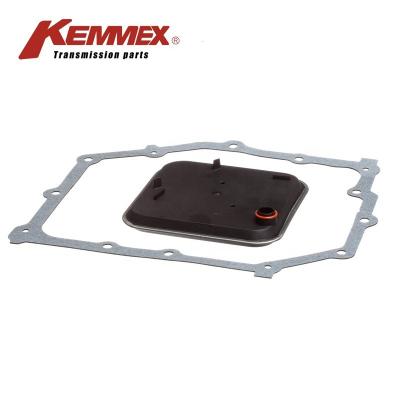 Chine Chrysler 300M Dodge Intrepid Eagle Vision A606 42LE Kit de filtrage de transmission automatique à vendre