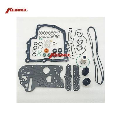중국 변속기 수리 키트 VW 아우디 스코다 다른 DSG DQ200 0AM 7속 0AM325066AE 판매용