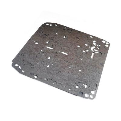 Κίνα ΑΛΛΑ Εγκαταστάσεις αυτοκινήτων DQ250 02E DSG 6 ταχύτητες αυτόματη μετάδοση Master Kit για VW AUDI SKODA προς πώληση