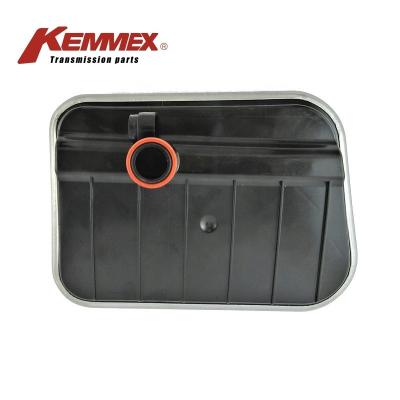 중국 6DCT450 MPS6 포드 포커스 c-max 7M5R-7G186-AB V25-0796용 자동 변속기 필터 판매용