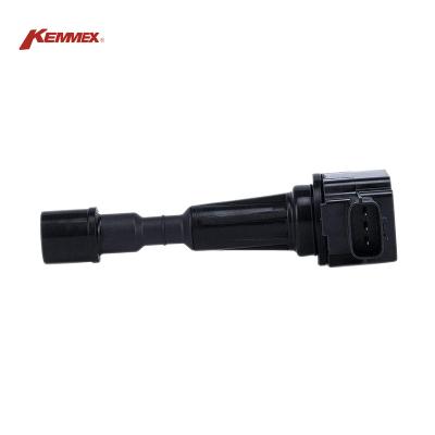 중국 자동차 모델 MAZDA UF655 ZJ4918100 ZJ2018100 ZJ4918100A ZJ2018100A을위한 패키지 발화 코일 판매용