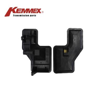 Κίνα Honda Jazz 5 Speed SMMA CVT SWRA Αυτοματοποιημένο φίλτρο κιβωτίου 25420-PWR-003 OEM μέγεθος προς πώληση