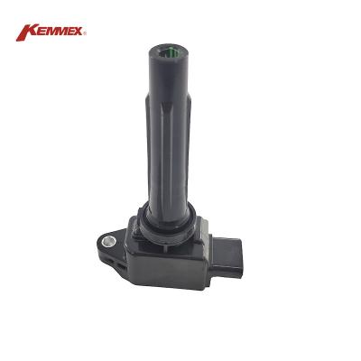 Κίνα Τροχαίο μοντέλο KEMMEX UF822 90118WB460 Pack Spark Ignition Coil αντικατάσταση για το Mazda P51R18100 P51R-18-100 προς πώληση